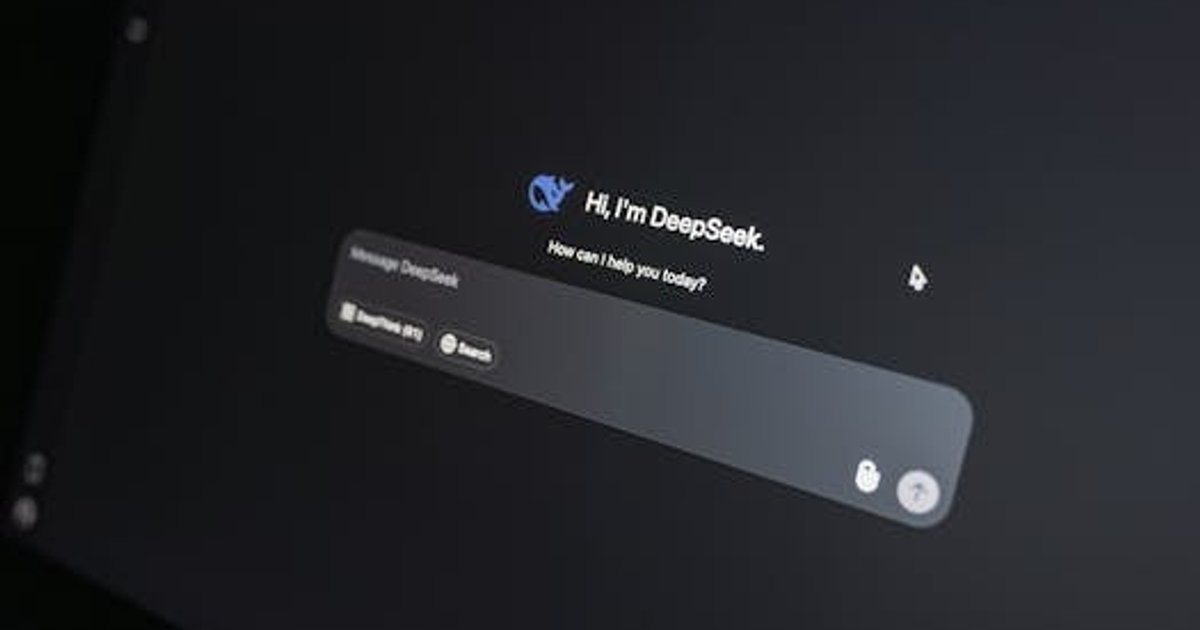AI Image Upscaling: The Complete Guide to Enhancing Photo Resolution in ...