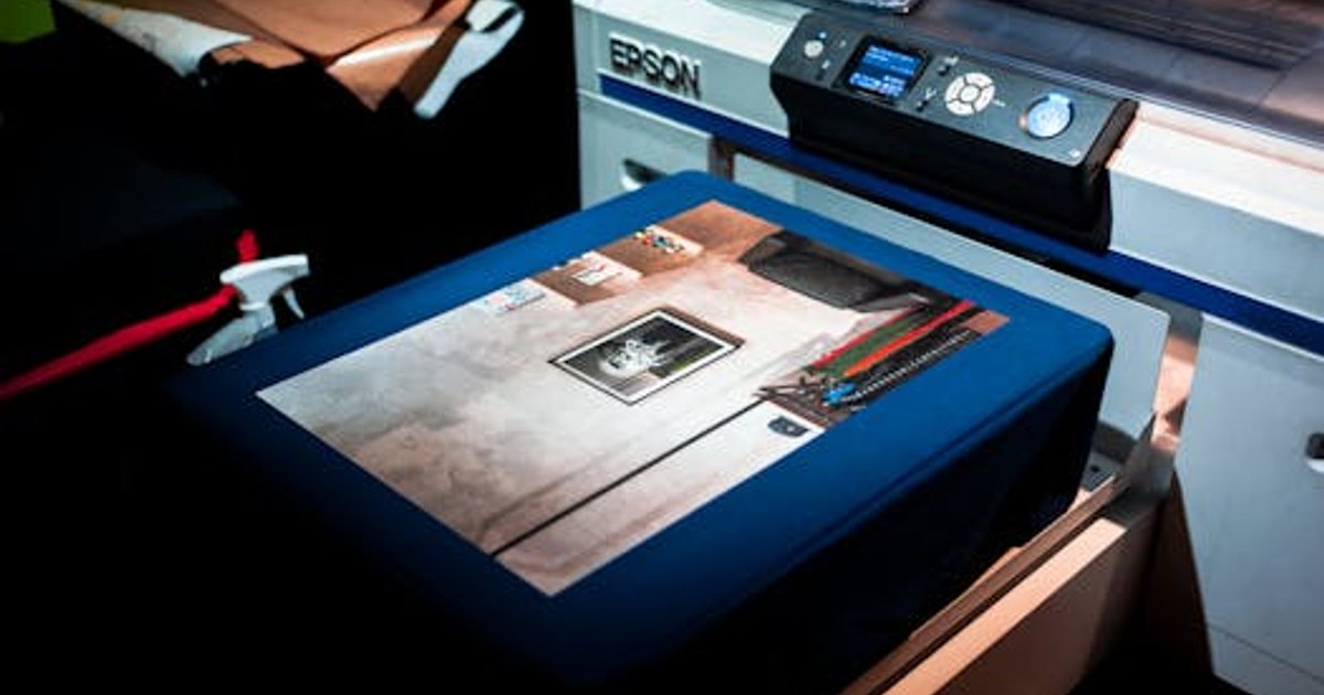 How to Prepare Images for Printing: DPI, Resolution, and File Format ...