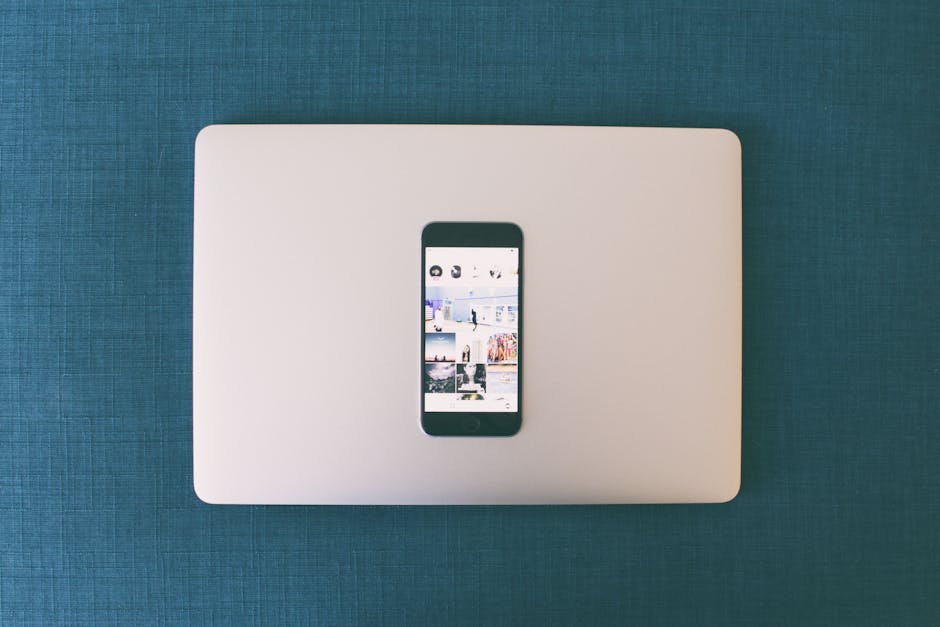 Instagram Carousel Design Tips 2026: More Engagement, More Reach ...